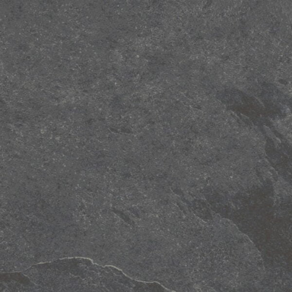 Mustang Black - Romanstone Paving in the UK