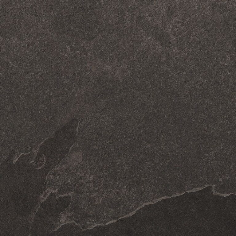Mustang Black - Romanstone Paving in the UK