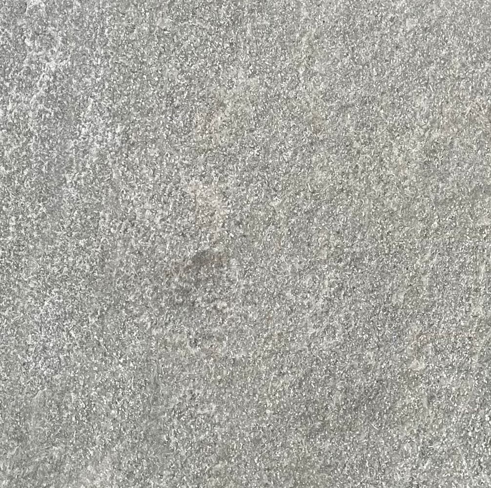 Etna 800x400 - Dark Grey - Romanstone Paving in the UK