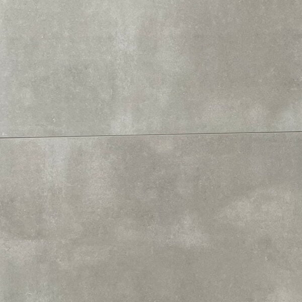Town Collection - Grey - Romanstone Paving in the UK